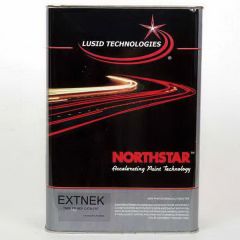 Northstar™ EXTNEK(G) Epoxy Catalyst, 1 gal Can, Clear, Liquid, Use Wit ...
