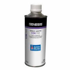 Sherwin-Williams® V3K780-8 Fisheye Eliminator, 1 pt Aerosol Can, Liqui ...